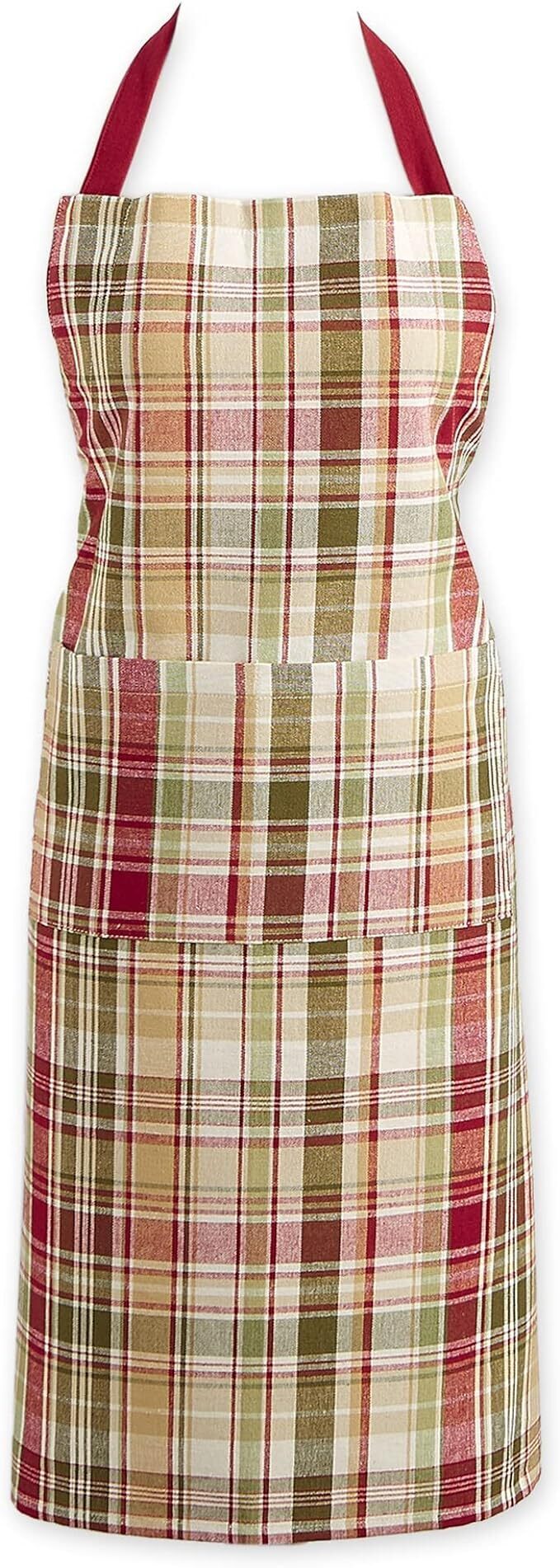 Apron - Adult | Sweeterson Farms, LLC